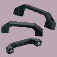 Plastic Handle Manufacturers in Gujarat, Plastic Handle Suppliers and ...