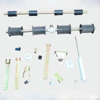 Rieter Spare Parts Manufacturers in Gujarat,Rieter Spare Parts ...