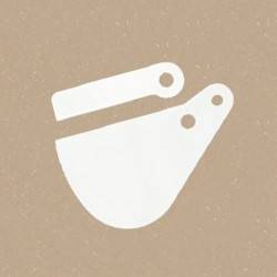 Best Shutter Cutter Blade Suppliers in Gujarat, Shutter Cutter Blade at ...