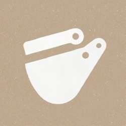 Best Shutter Cutter Blade Suppliers in Gujarat, Shutter Cutter Blade at ...